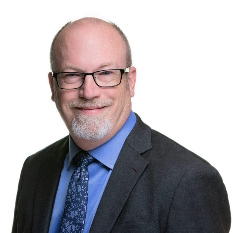 Fresno - Yrulegui & Roberts