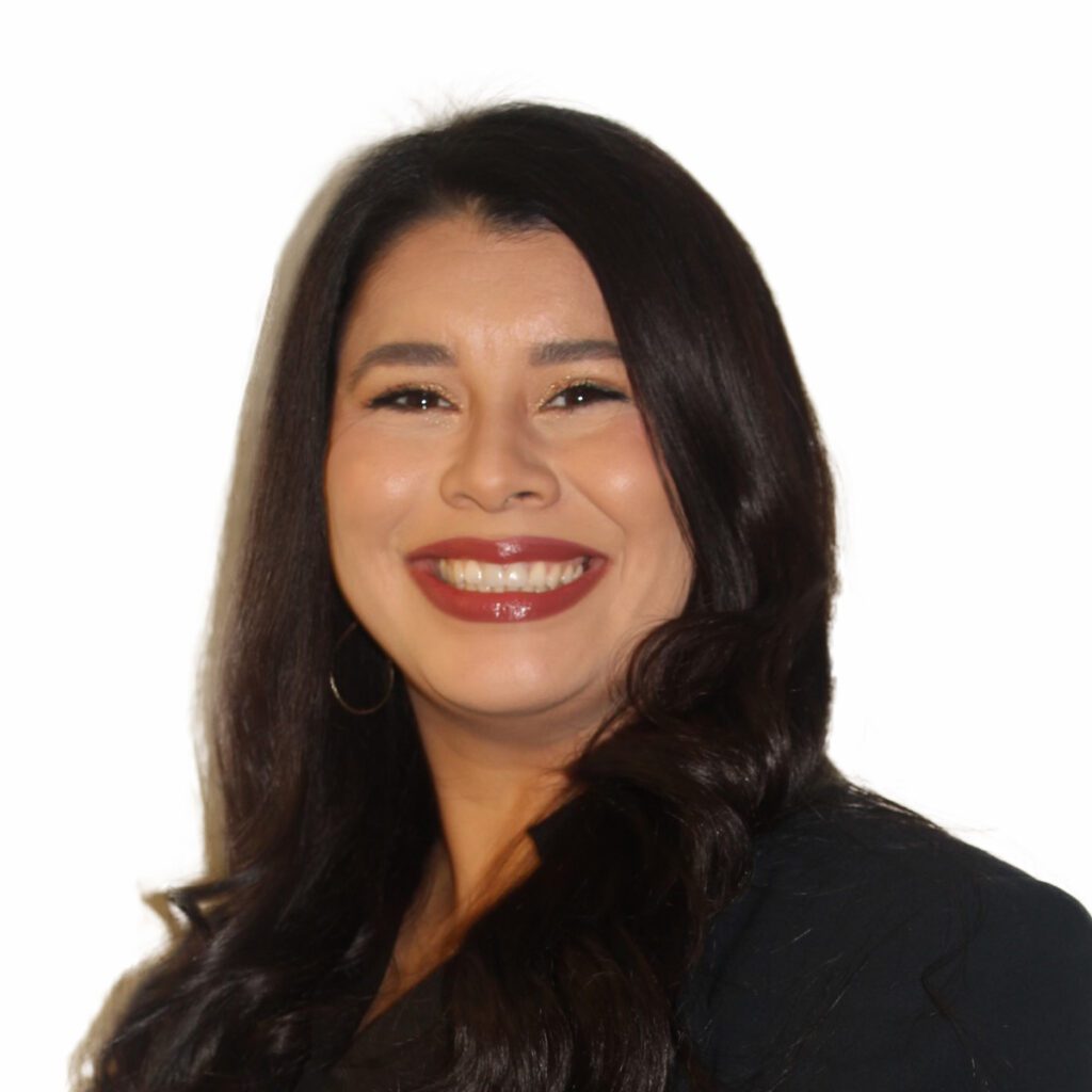 Fresno - Yrulegui & Roberts